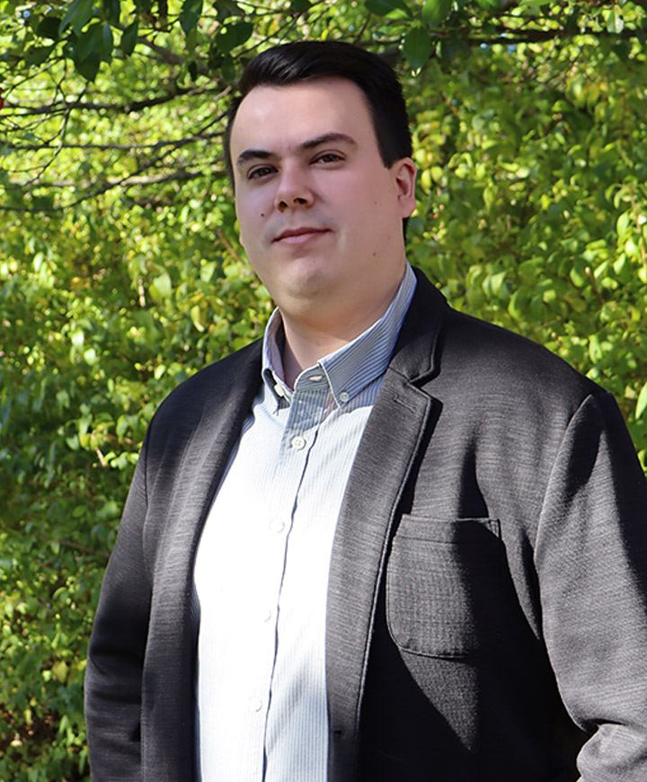 Wellington About - Wellington Advisors