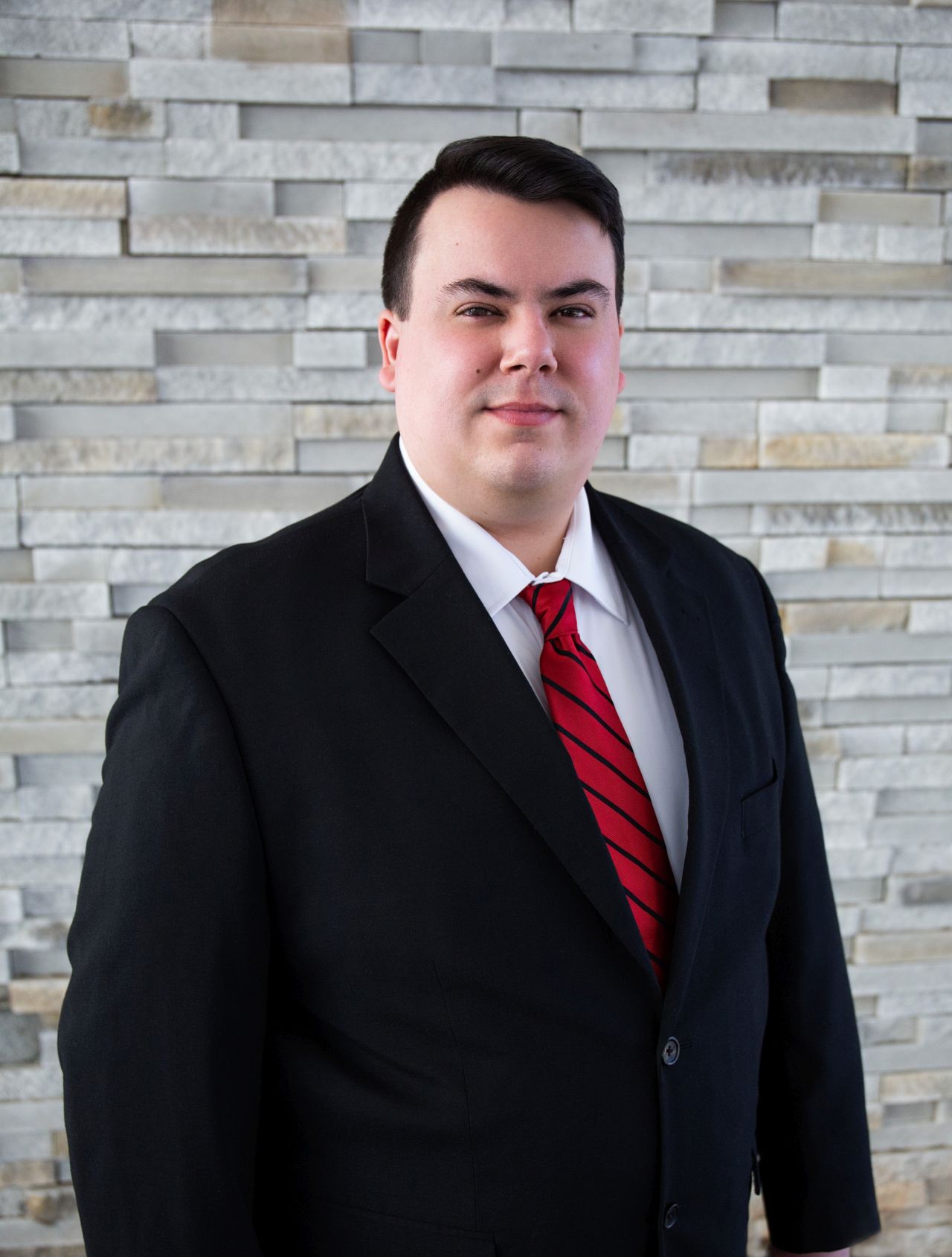 Wellington About - Wellington Advisors